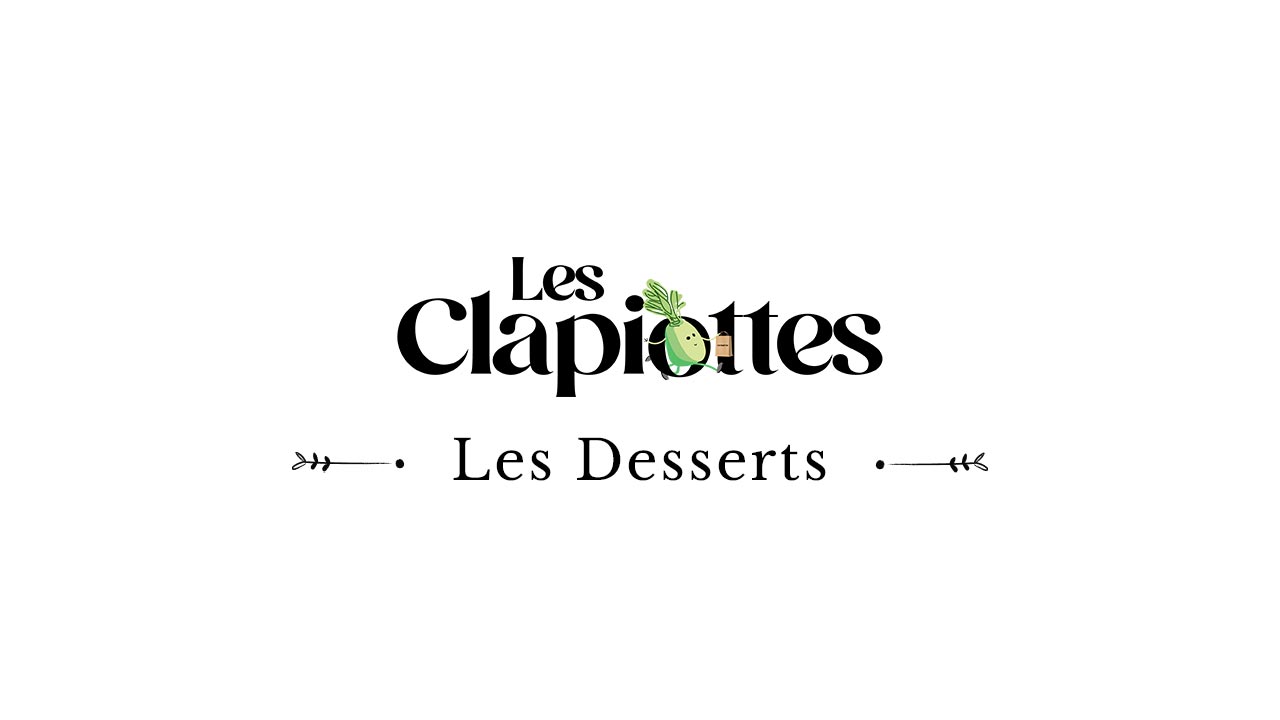 Les Clapiottes, traiteur plateau apéro et brunch à Caen